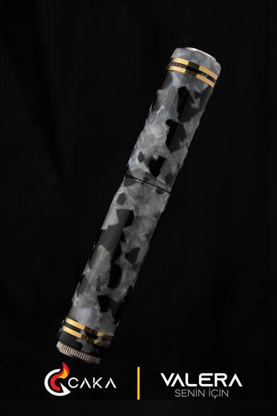 caka valera