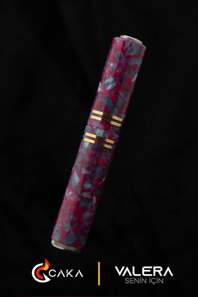 caka valera