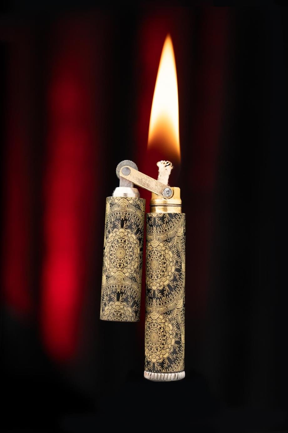 Beethoven | cakalighter.com.tr