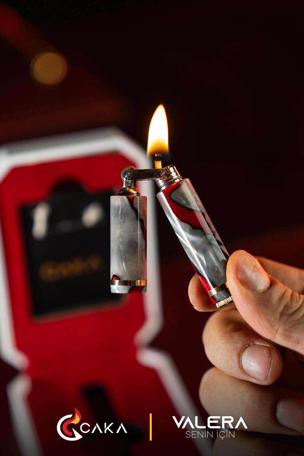 VALERA | cakalighter.com.tr