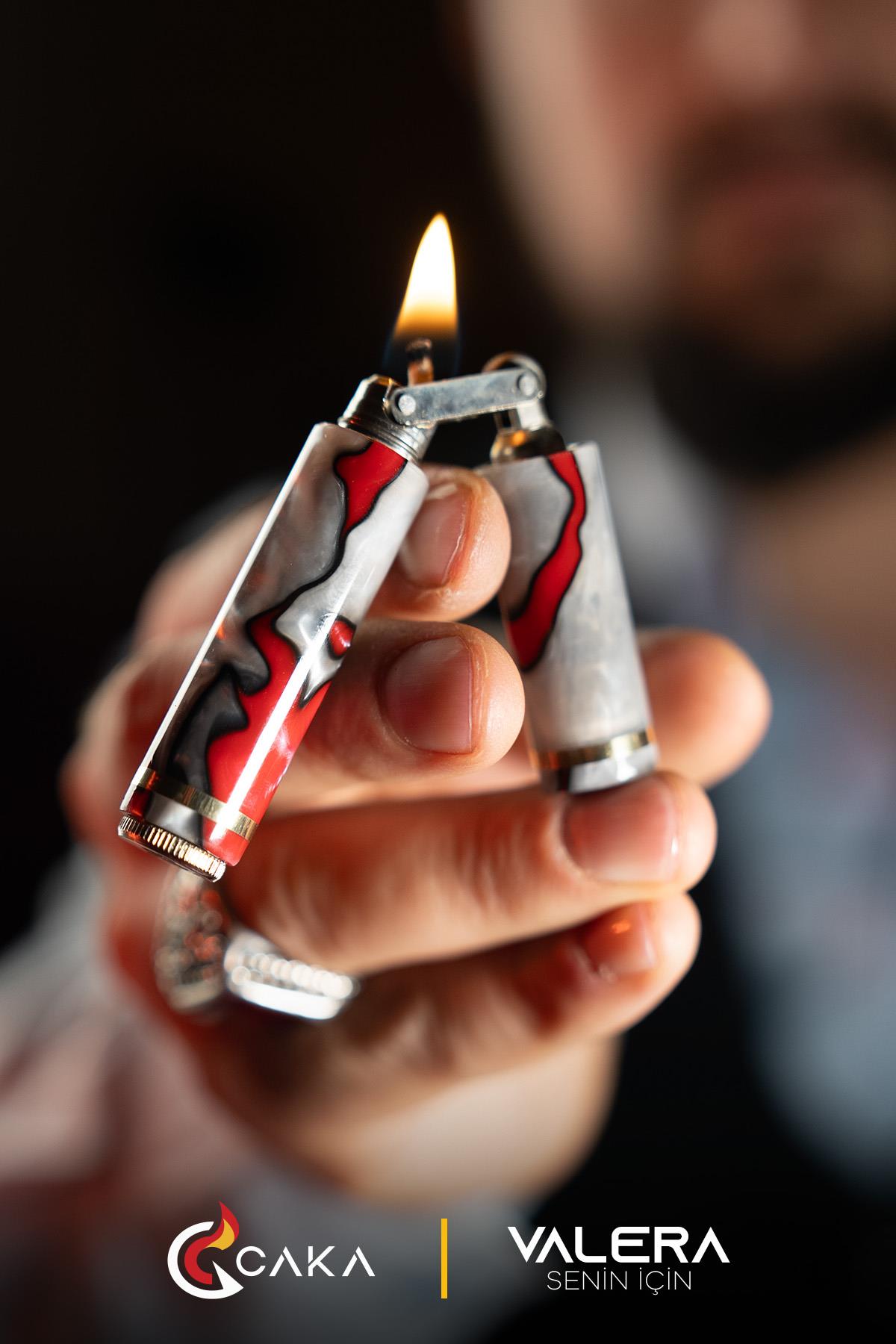 VALERA | cakalighter.com.tr