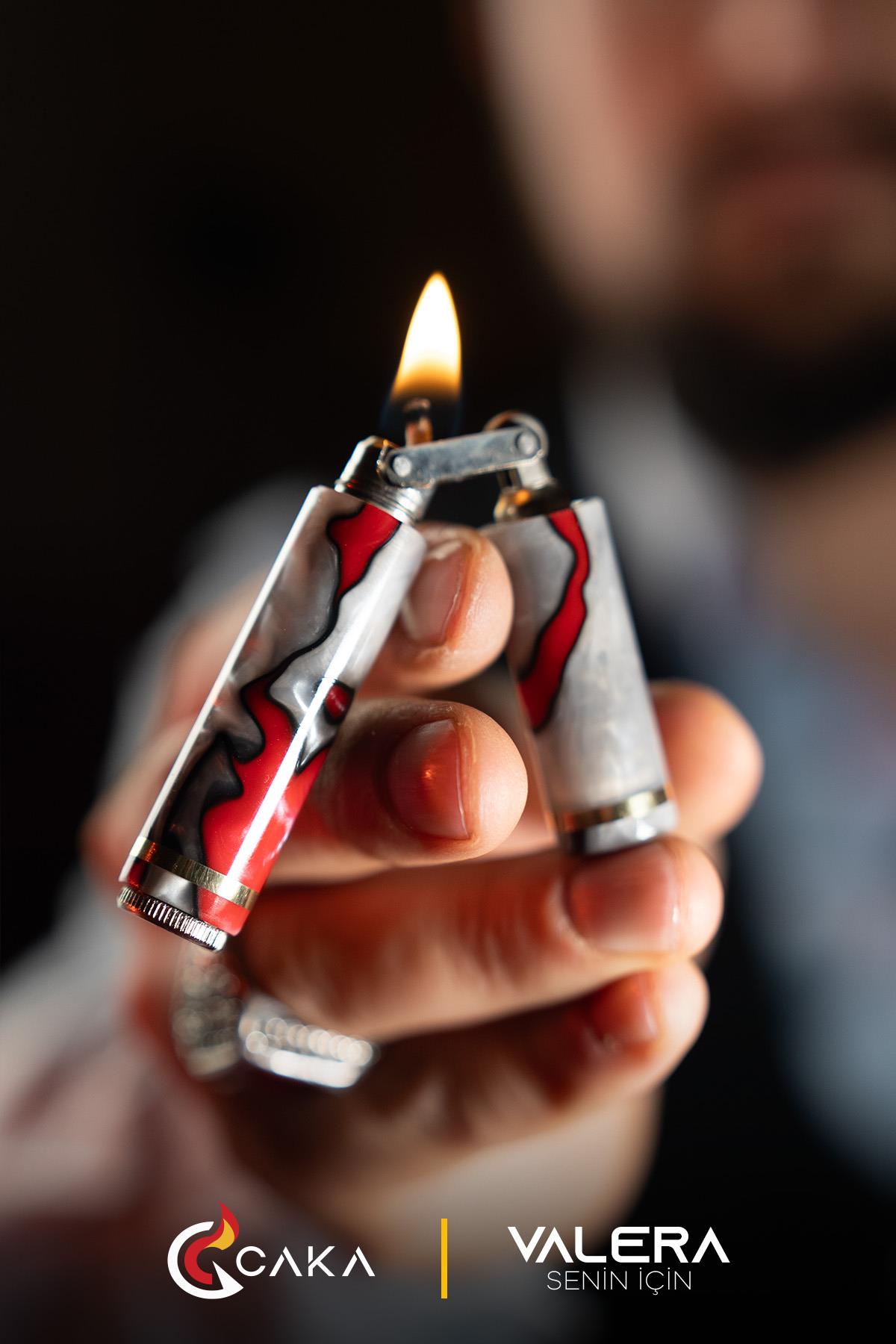 VALERA | cakalighter.com.tr