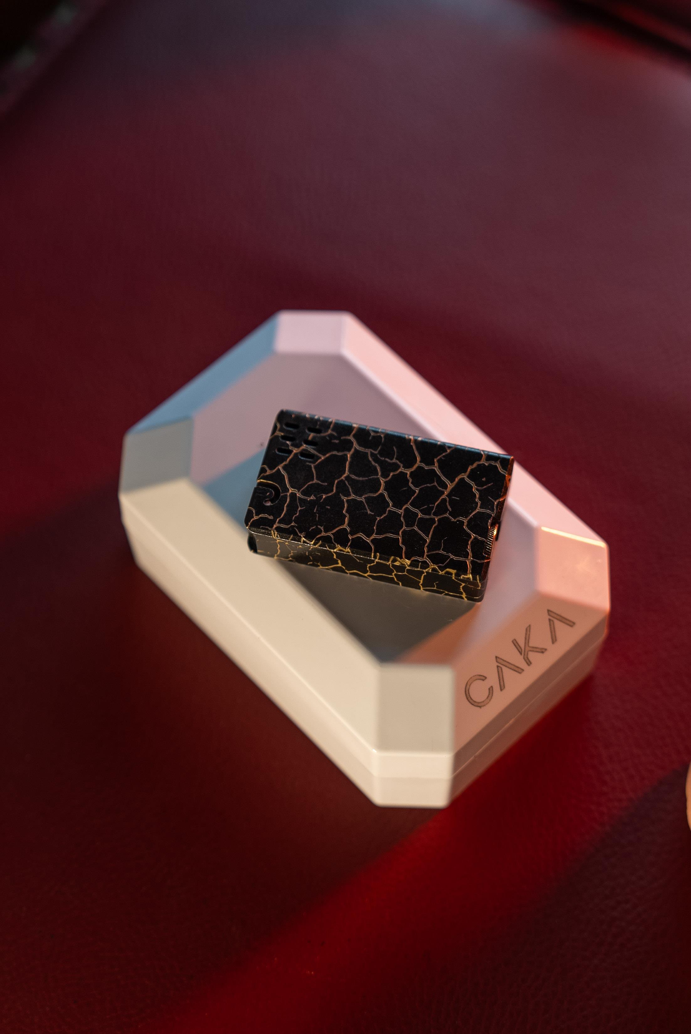 Cakalighter.com.tr'de VEGA - S benzinli çakmakları ücretsiz kargo ...