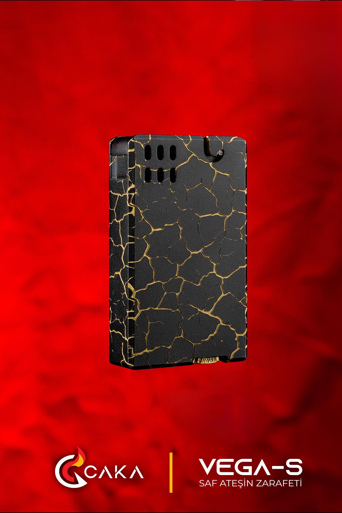 Cakalighter.com.tr'de VEGA - S benzinli çakmakları ücretsiz kargo ...