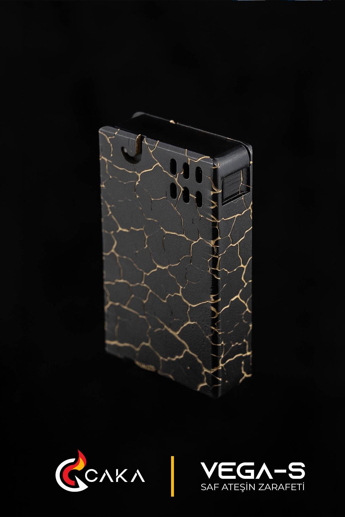 Cakalighter.com.tr'de VEGA - S benzinli çakmakları ücretsiz kargo ...