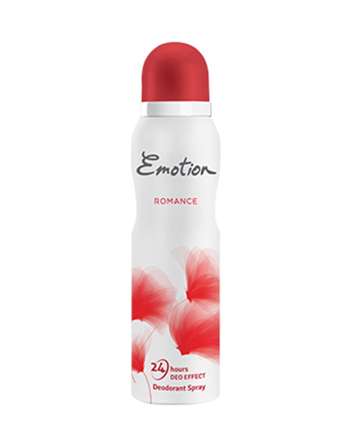 Emotion Romance Deodorant 150 ml