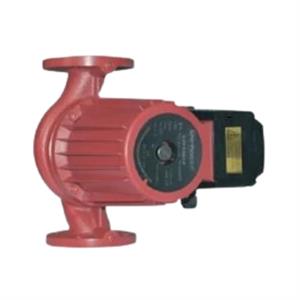 Power Momentum GRP 40-80F/250 Flanşlı Sirkülasyon Pompası | Pompatech