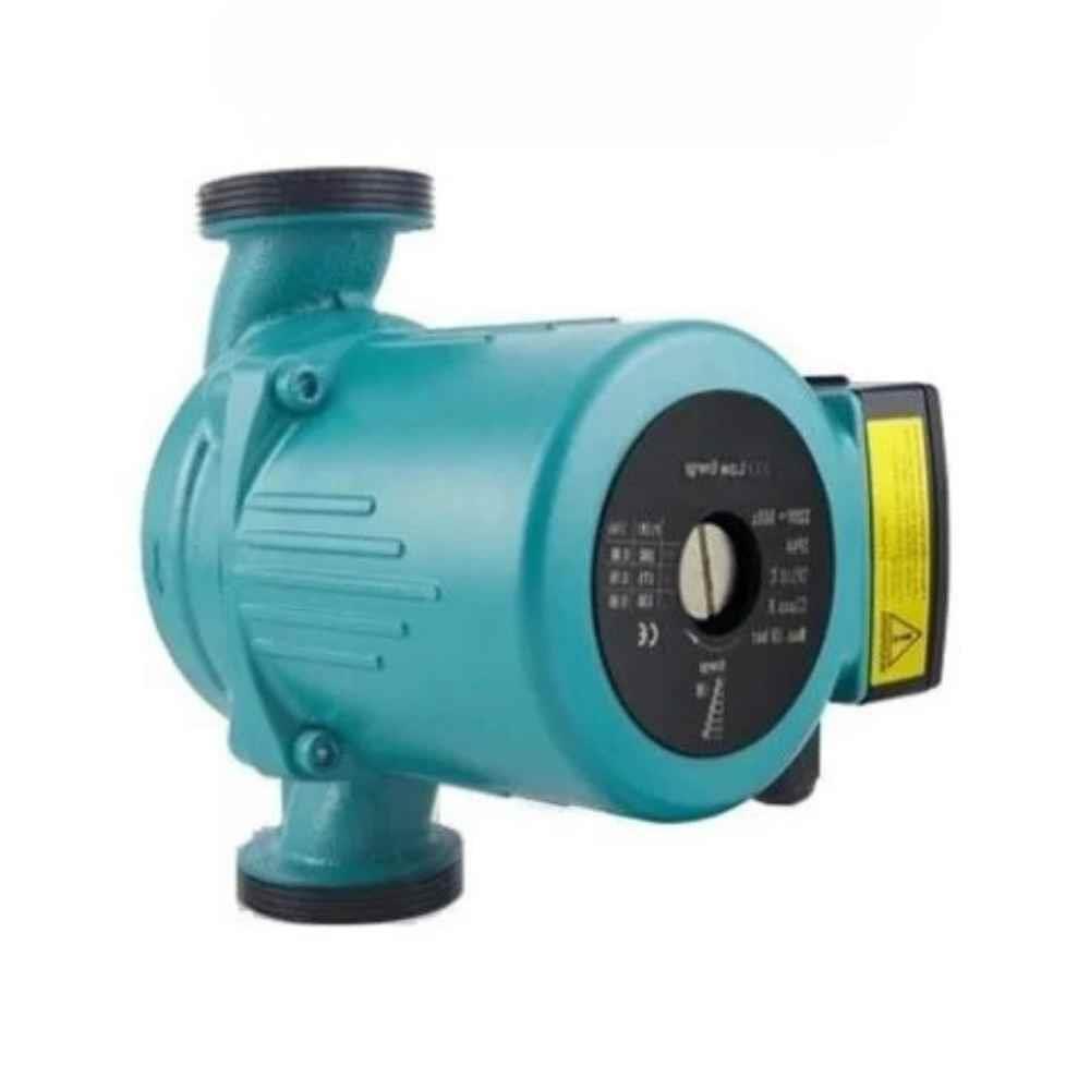 Power Momentum GRP 25-60/130 Sirkülasyon Pompası | Pompatech