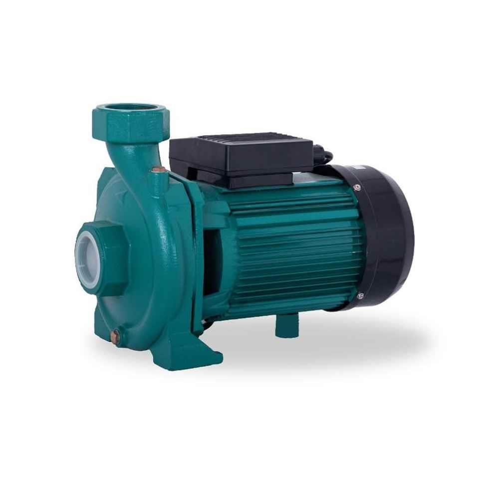 Ulusu 2 DK-20 - 2 HP - 18 m³/h Tek Fanlı Santrifüj Pompa 220V | Pompatech