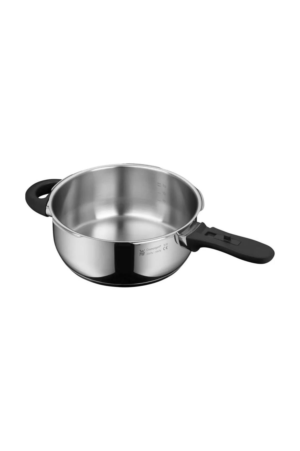 WMF Perfect Plus Düdüklü Tencere 3 lt