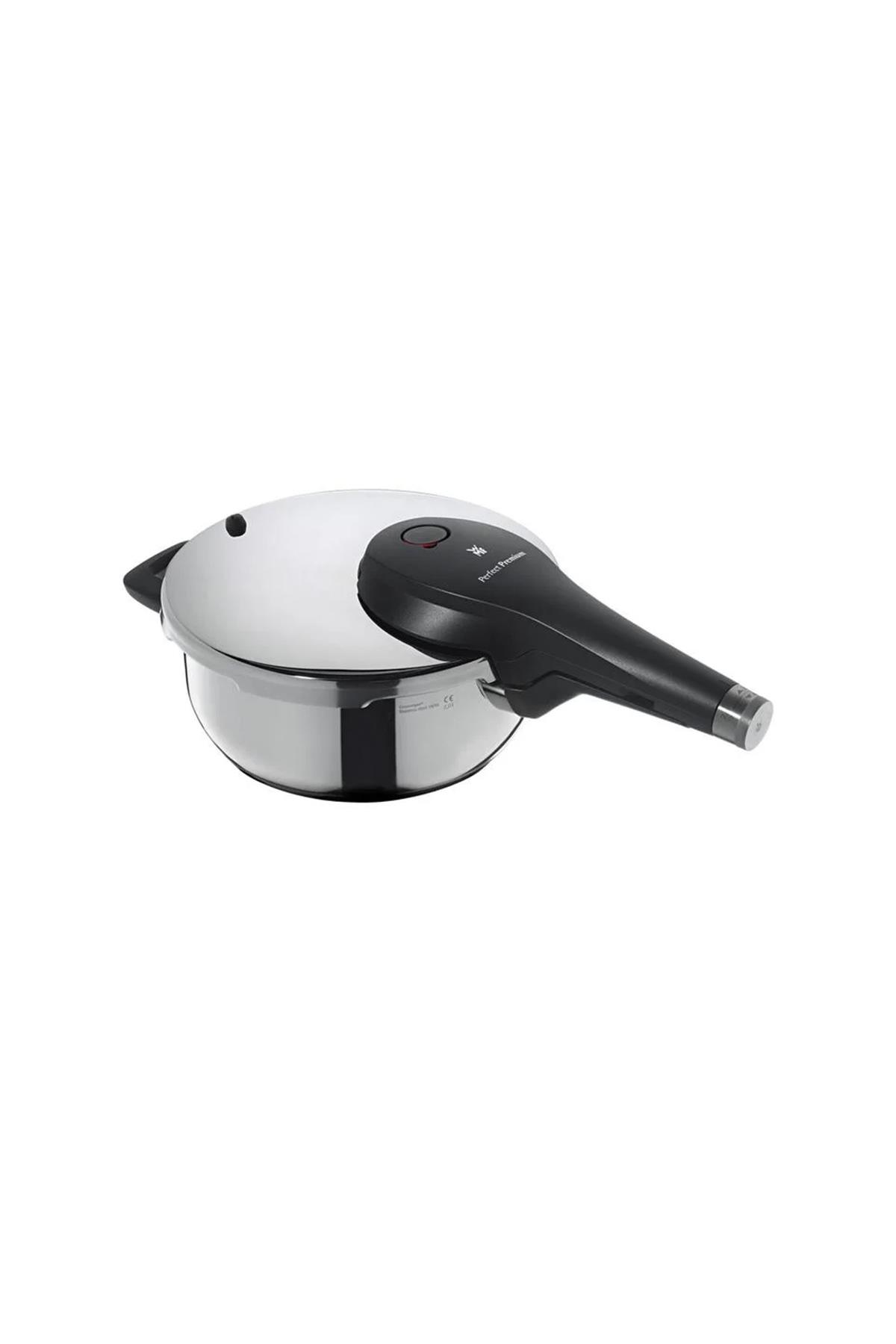 WMF Perfect Premium Düdüklü Tencere 3 lt