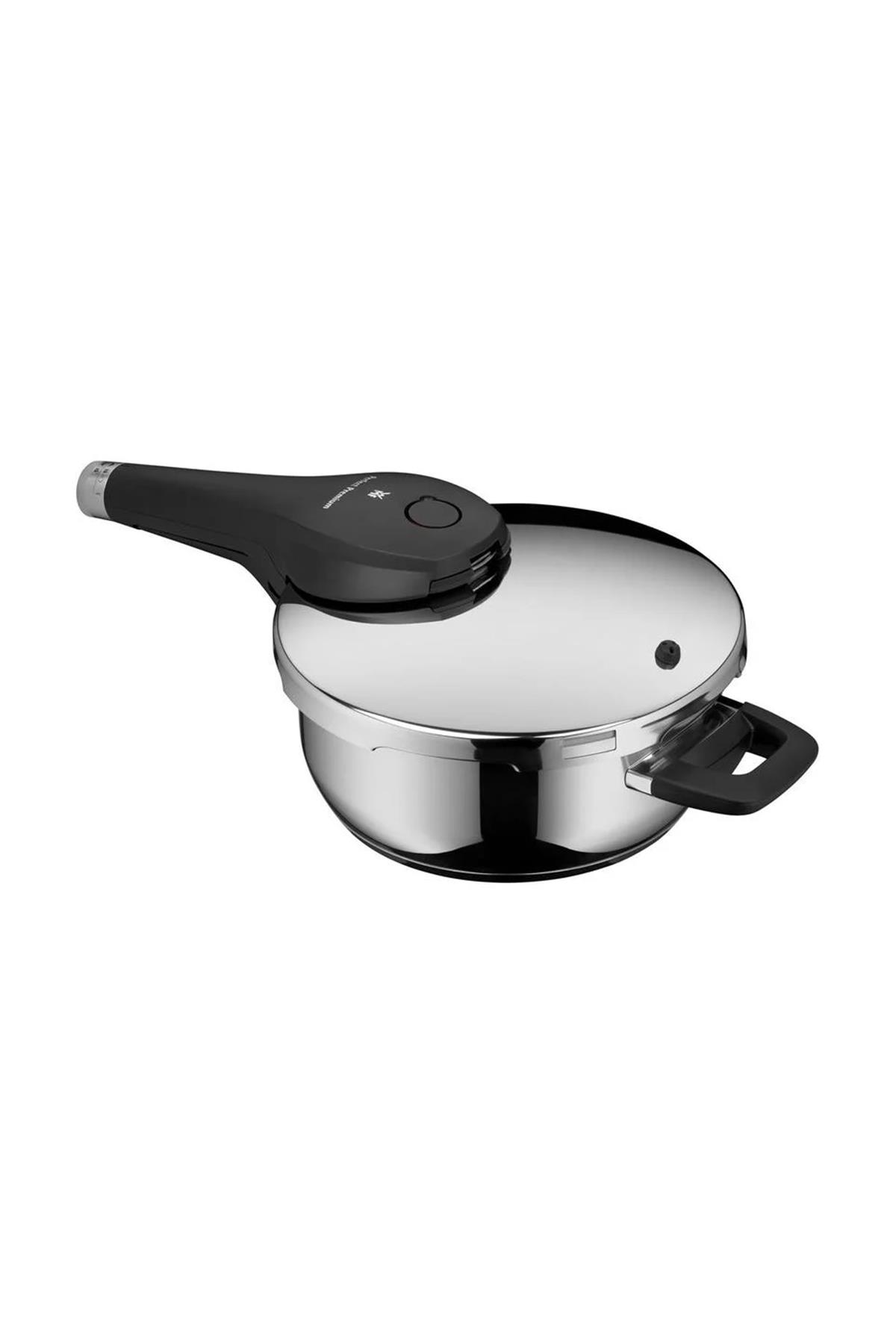 WMF Perfect Premium Düdüklü Tencere 3 lt