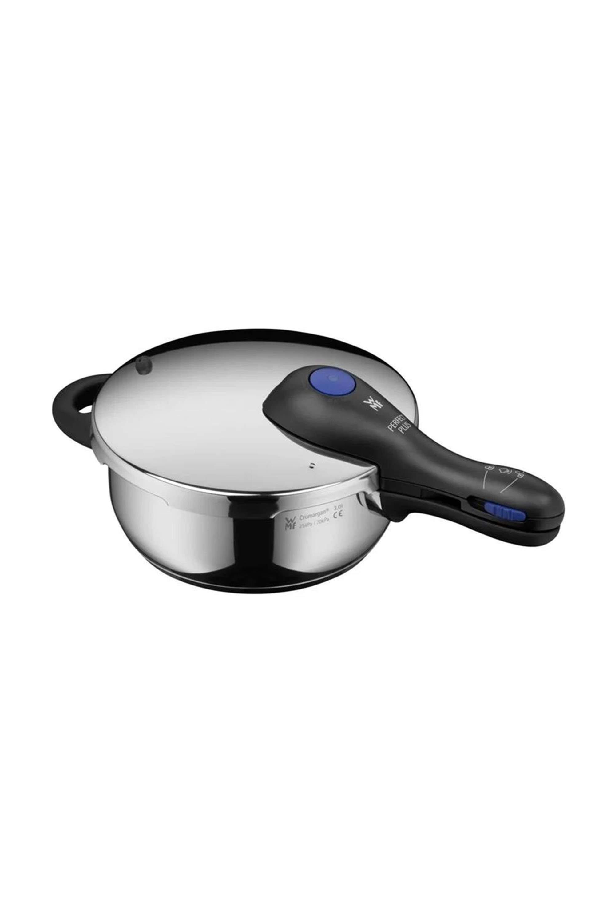 WMF Perfect Plus Düdüklü Tencere 3 lt