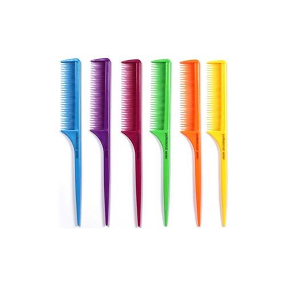 Trina Krape Tarağı - 201