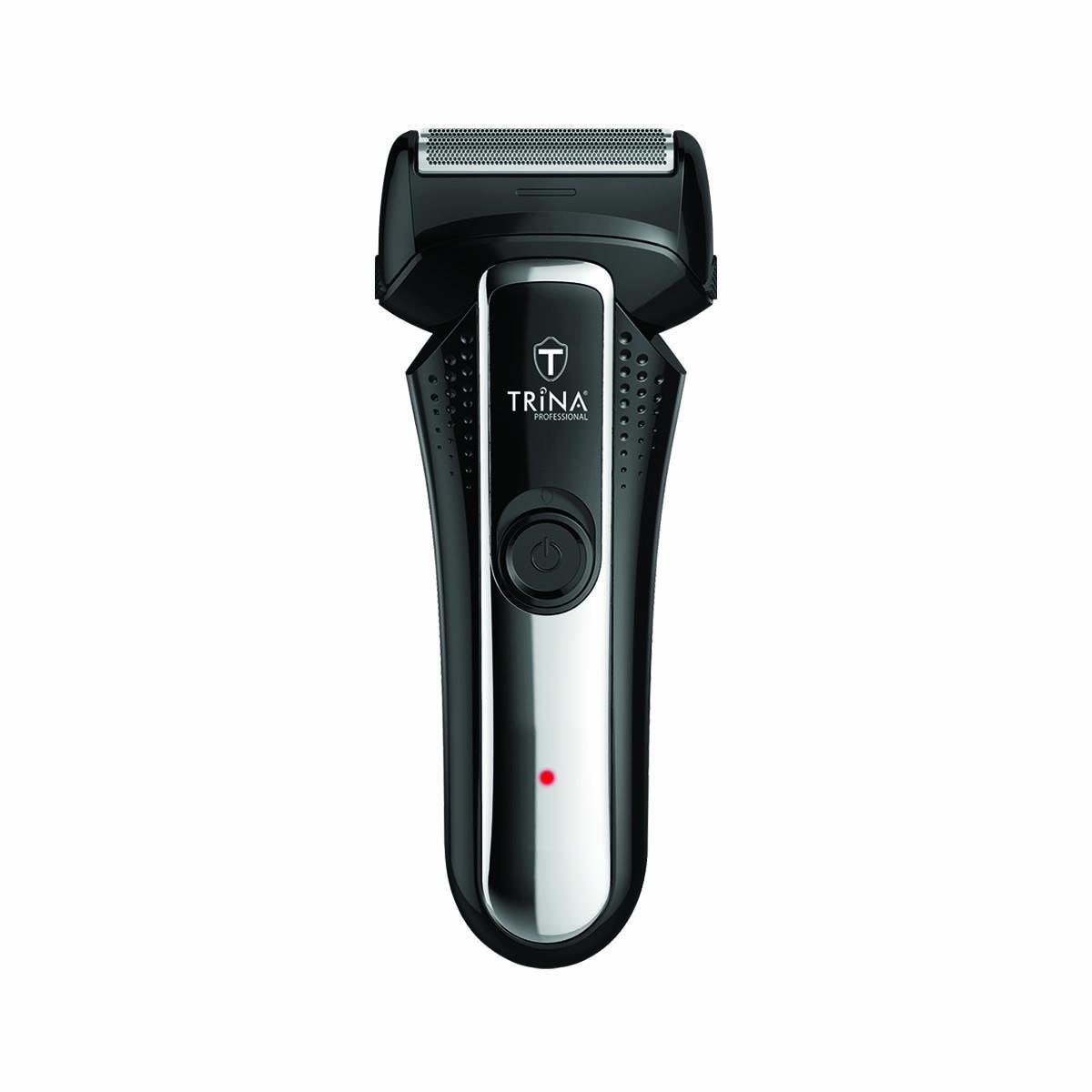 Trina Traş Makinesi - 05