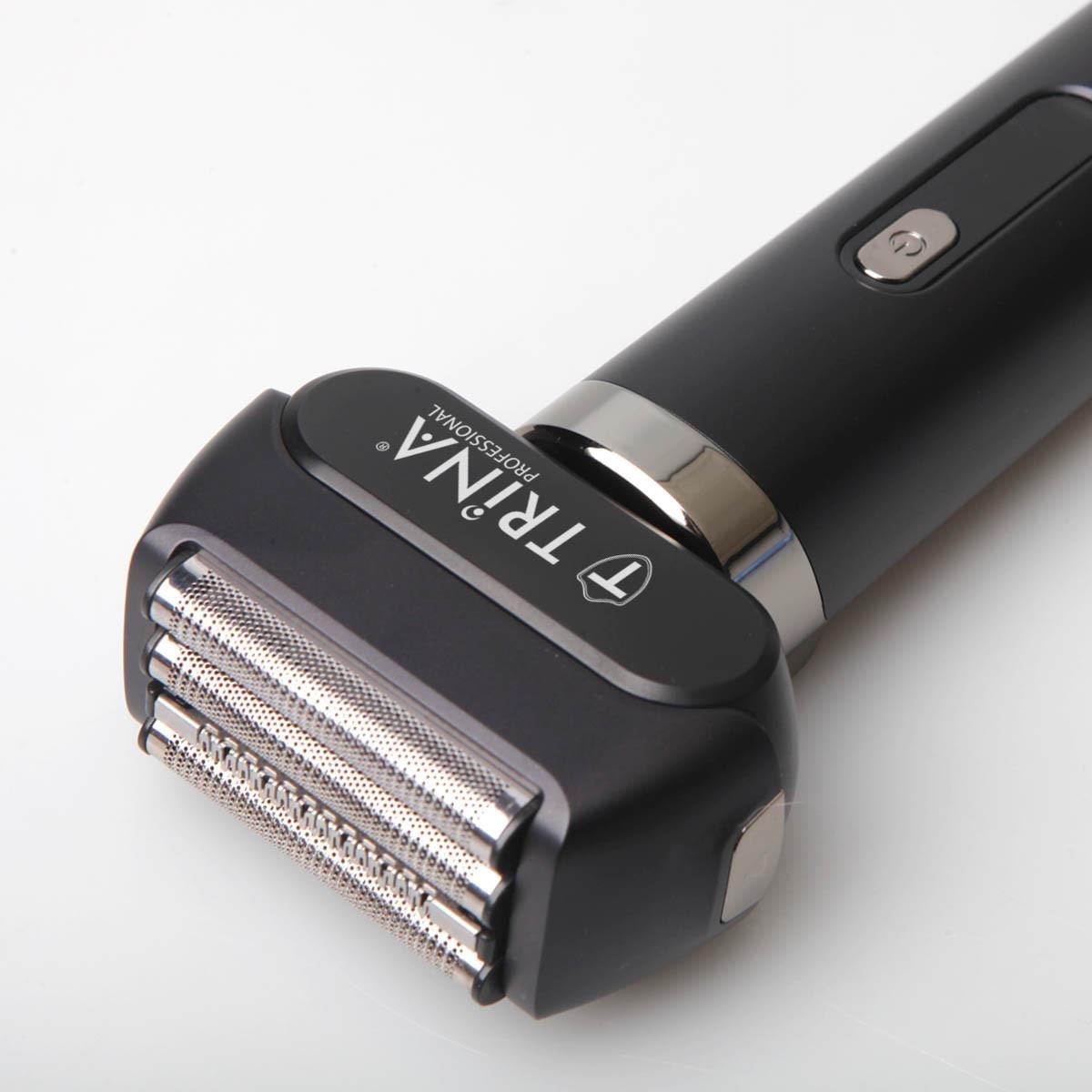 Trina Traş Makinesi - 09