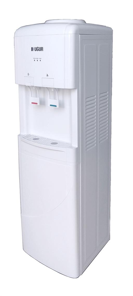 Uğur USP 2000 Su Sebili