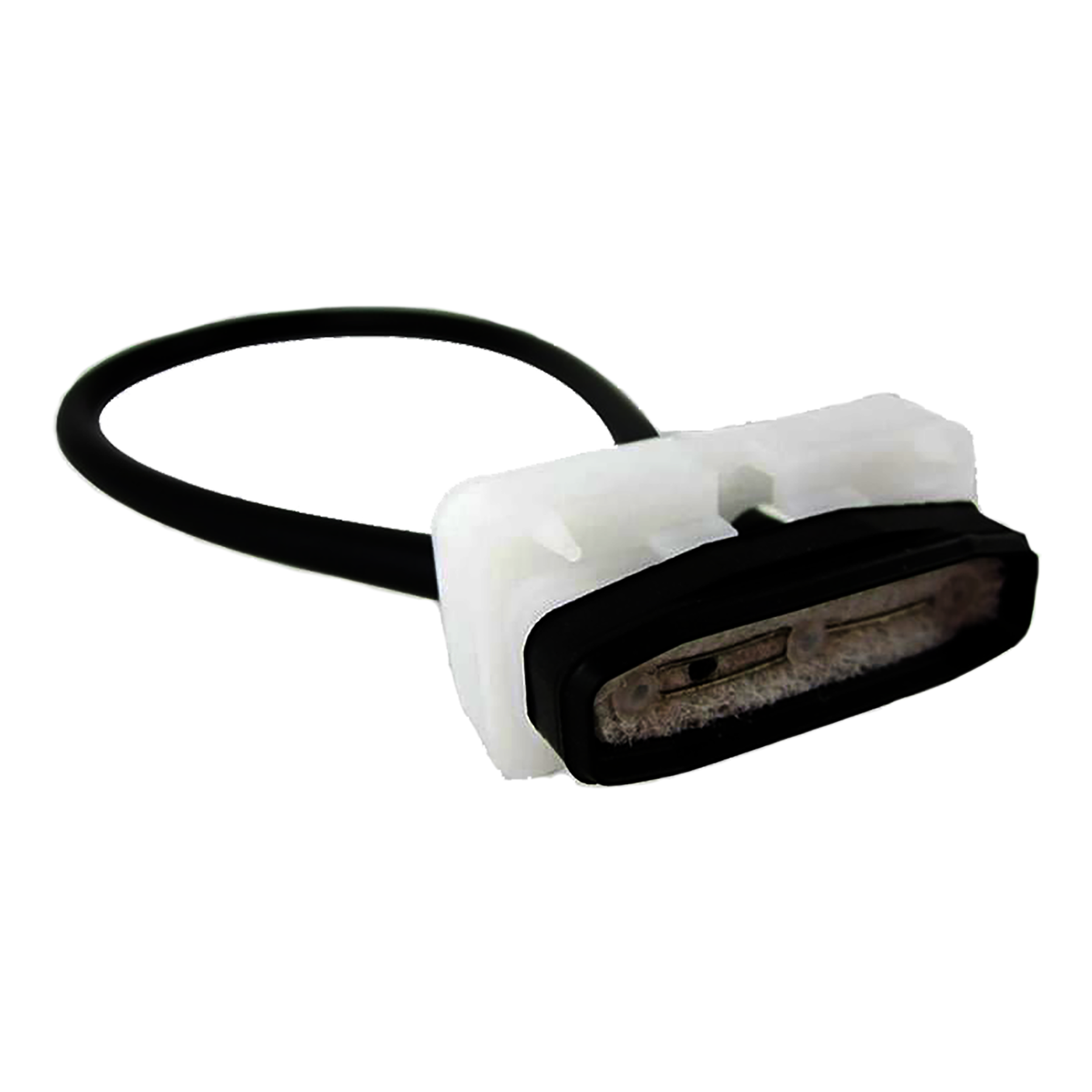 Roland Assy, Cap Top 2 XC-540 1000004546