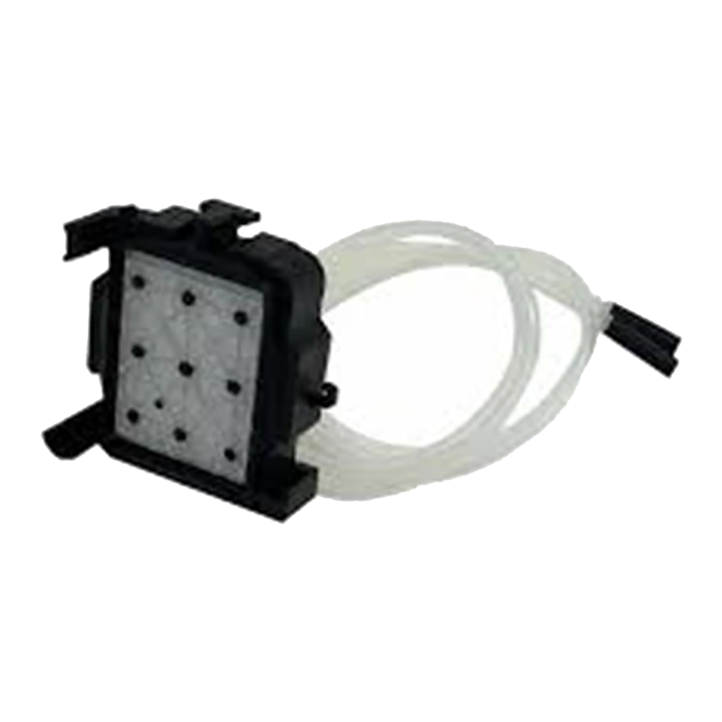 Roland Assy,Cap Top VS 640 6701409200