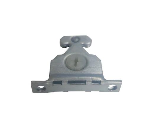 Samet Alphabox Ön Bağlantı Elemanı SAMET Çekmeceler Star Yapı Market ...