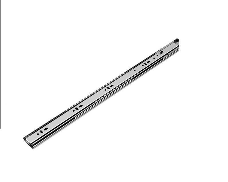 Samet @So-Class Ray Galv 43-500 SAMET Çekmece Rayları Star Yapı Market ...