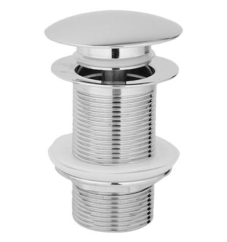 Tema Sifon Pop Up Pirinç Kapaklı TEMA Lavabo Sifonları Star Yapı Market ...