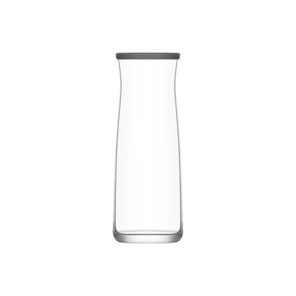 Lav Vera Tekli Karaf 1200 cc - VRA889 PK222