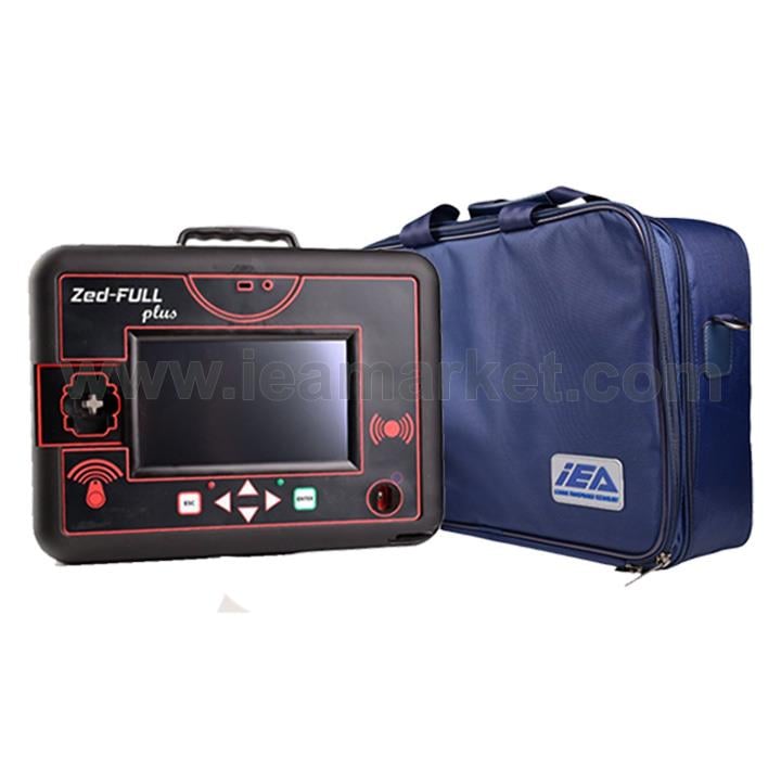 Zed-FULL plus - Uygun Fiyat, Hızlı Kargo | İEAMarket