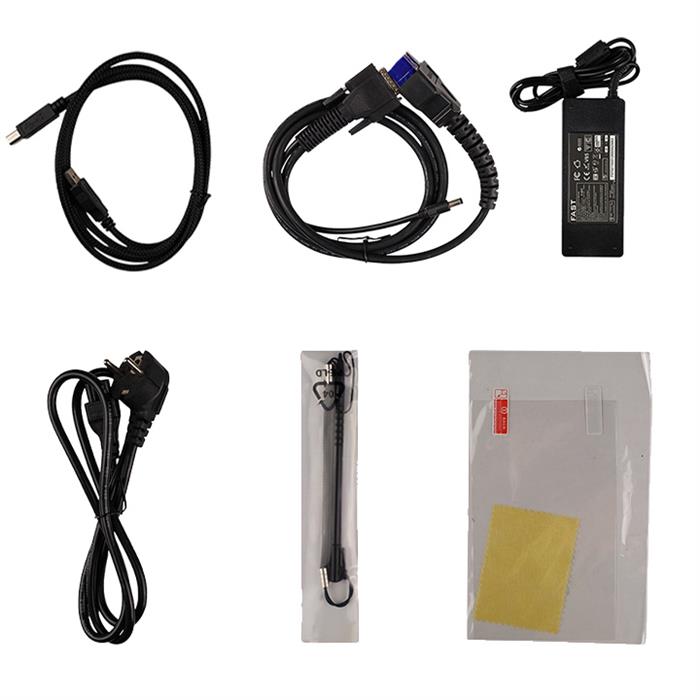 Zed-FULL plus - Uygun Fiyat, Hızlı Kargo | İEAMarket