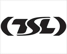 Mira İş Güvenliği - miraworksafety.com