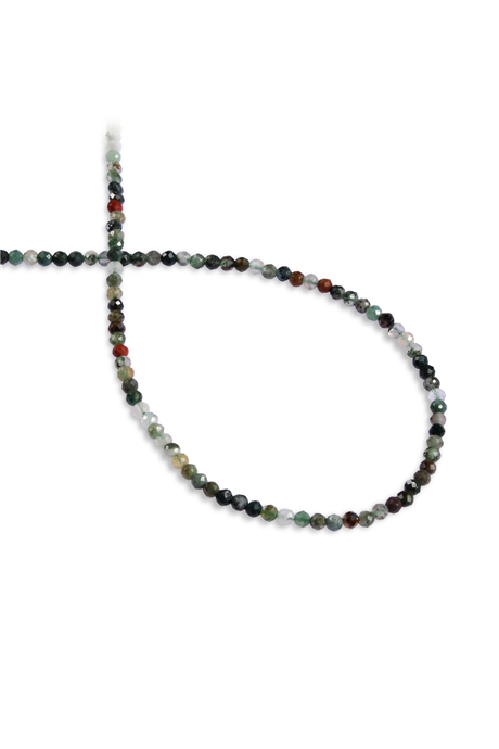 Akik Taşı Faydaları ve Özellikleri - Agat Hakkında Her Şey