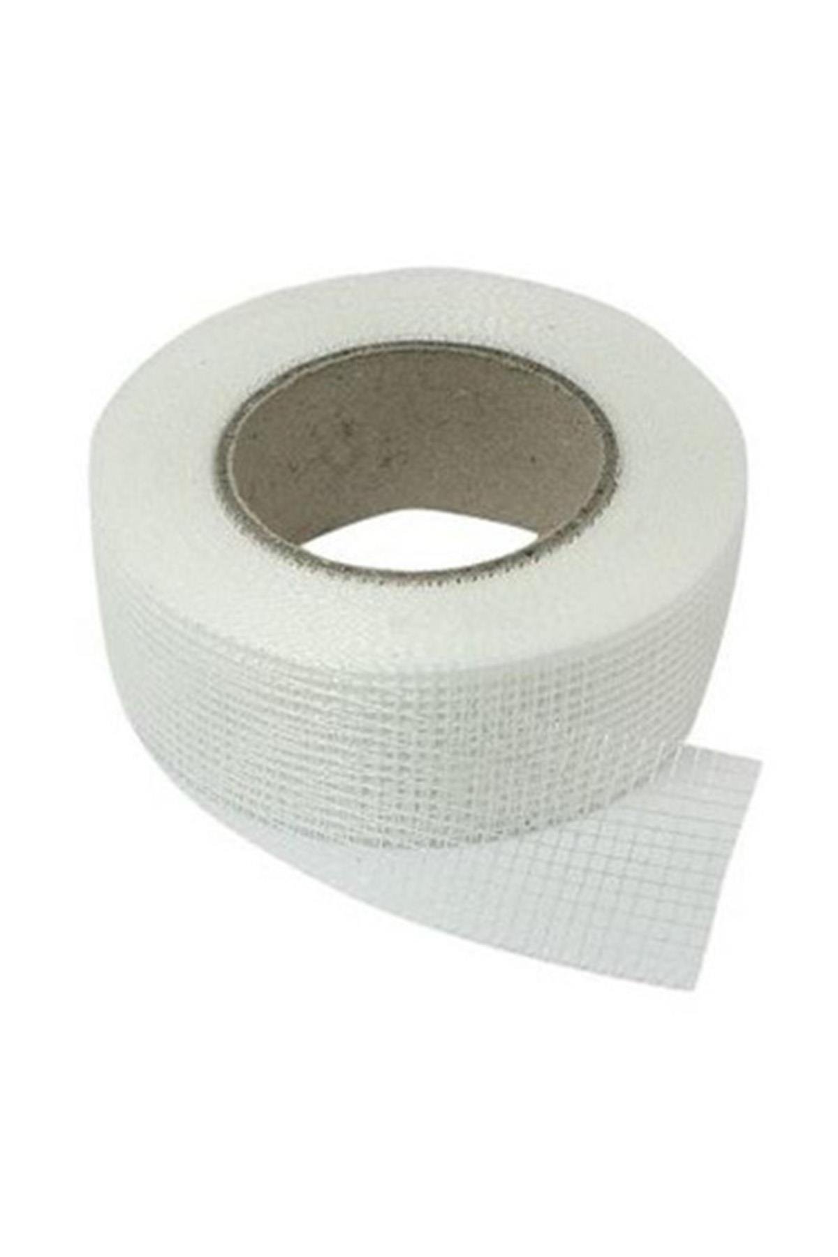 Bay-Tec Derz Bandı 48 Mm x 45 Metre