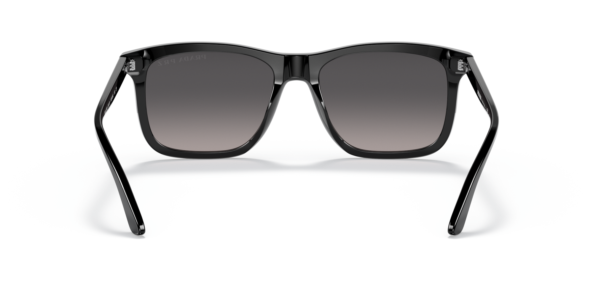 PRADA PR 18WS 1AB09G 56 Güneş Gözlüğü | Duygu Optik