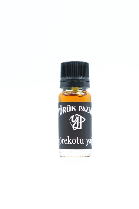 Çörekotu Yağı (10 ml) Çörekotu Yağı (10 ml)