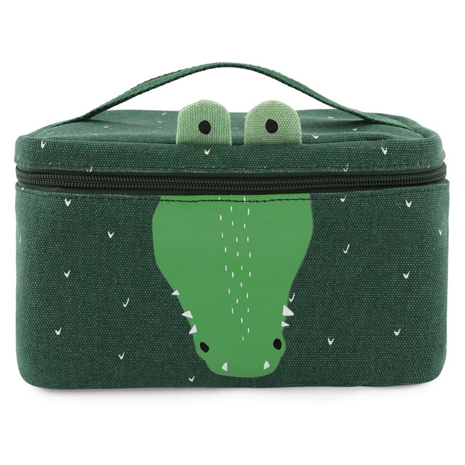 Thermal lunch bags store