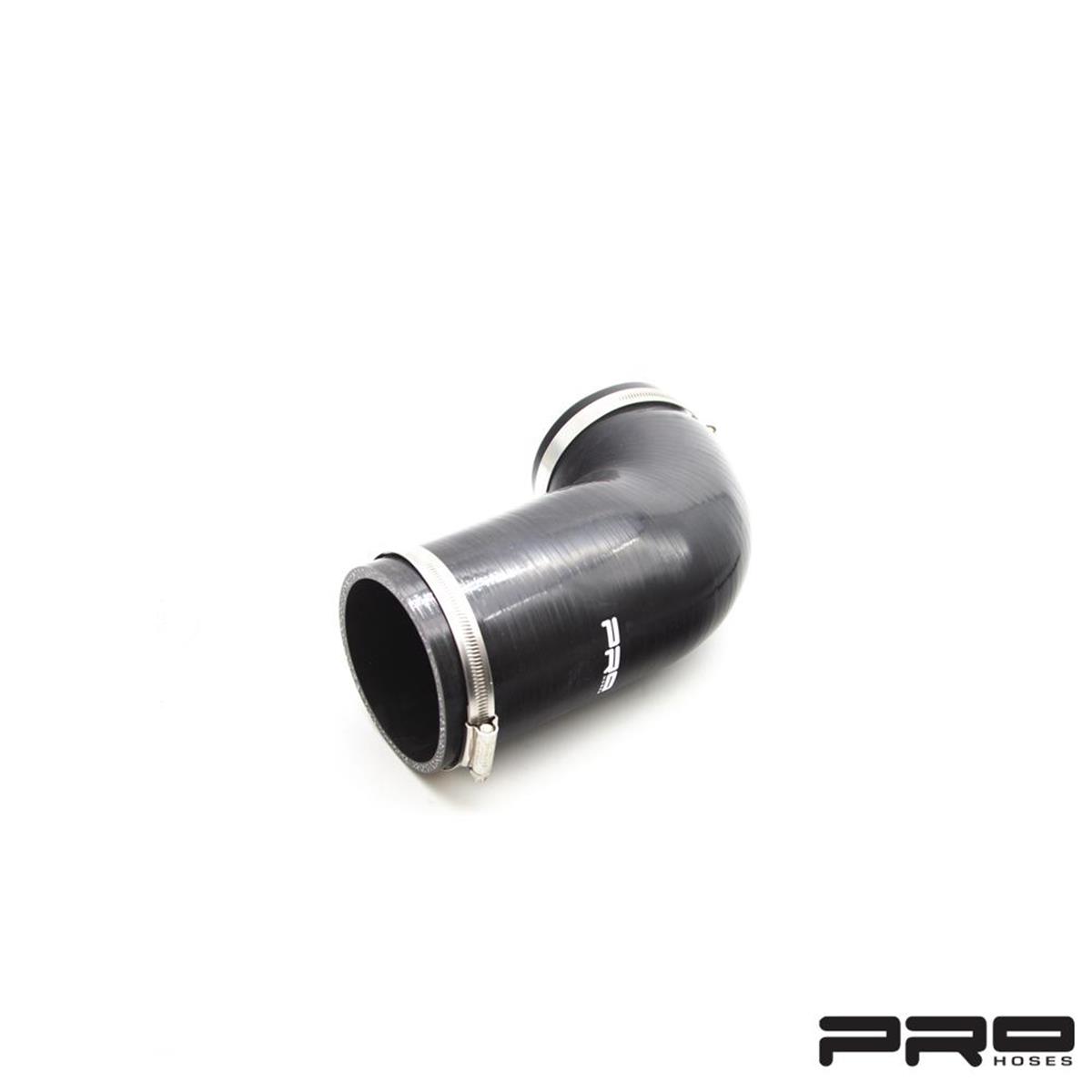 REPLACEMENT FILTER & INTAKE HOSE (BMW M140I, M240I, M340I, M40I (B58 ...