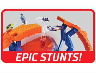 Hot Wheels Ultimate Set | diecastpazar