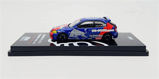 İNNO64 Honda Civic | diecastpazar