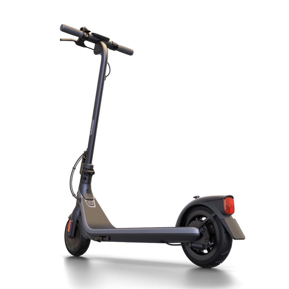 Segway Ninebot E2 Pro Elektrikli Scooter