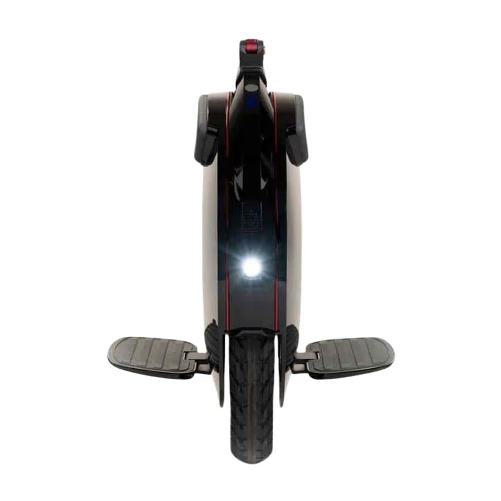 INMOTION V10F Tek Teker