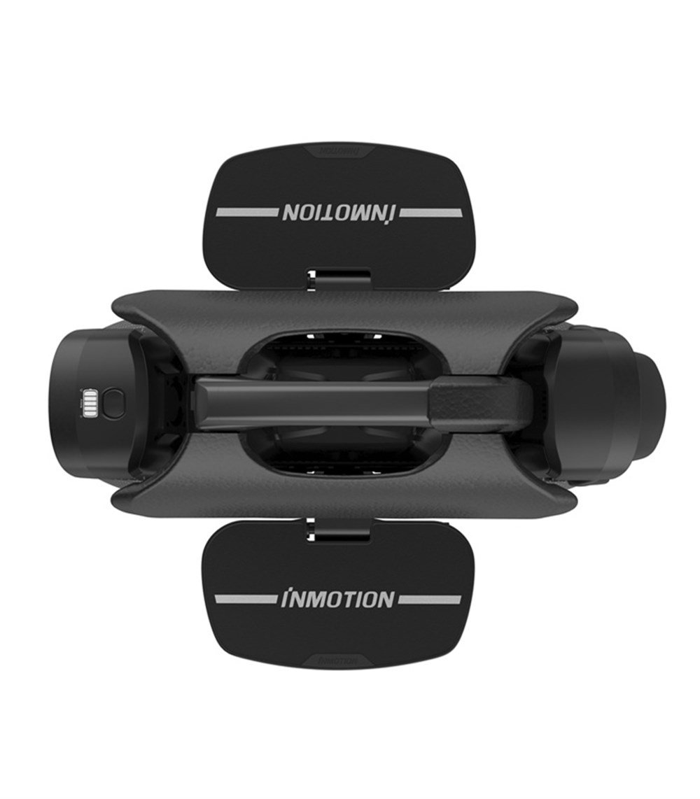INMOTION V11 Elektrikli Tek Teker | Inmotion | Scooter Al | Elektrikli ...