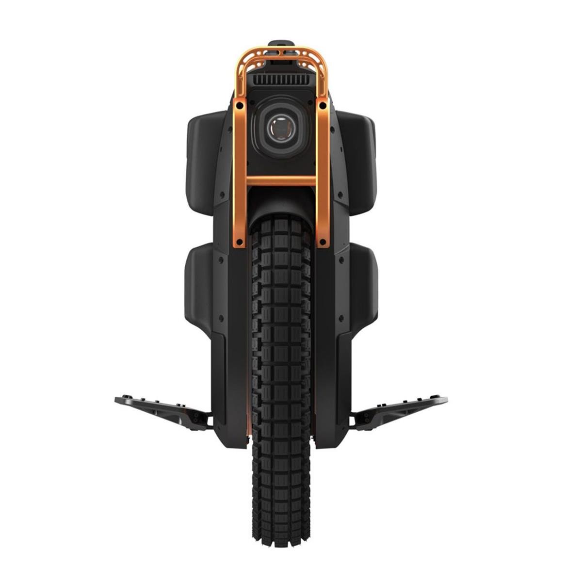 Inmotion V13 Elektrikli Tek Teker | Inmotion | Scooter Al | Elektrikli ...