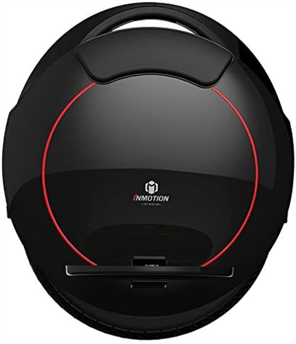 Inmotion V5 Elektrikli Tek Teker | Inmotion | Scooter Al | Elektrikli ...