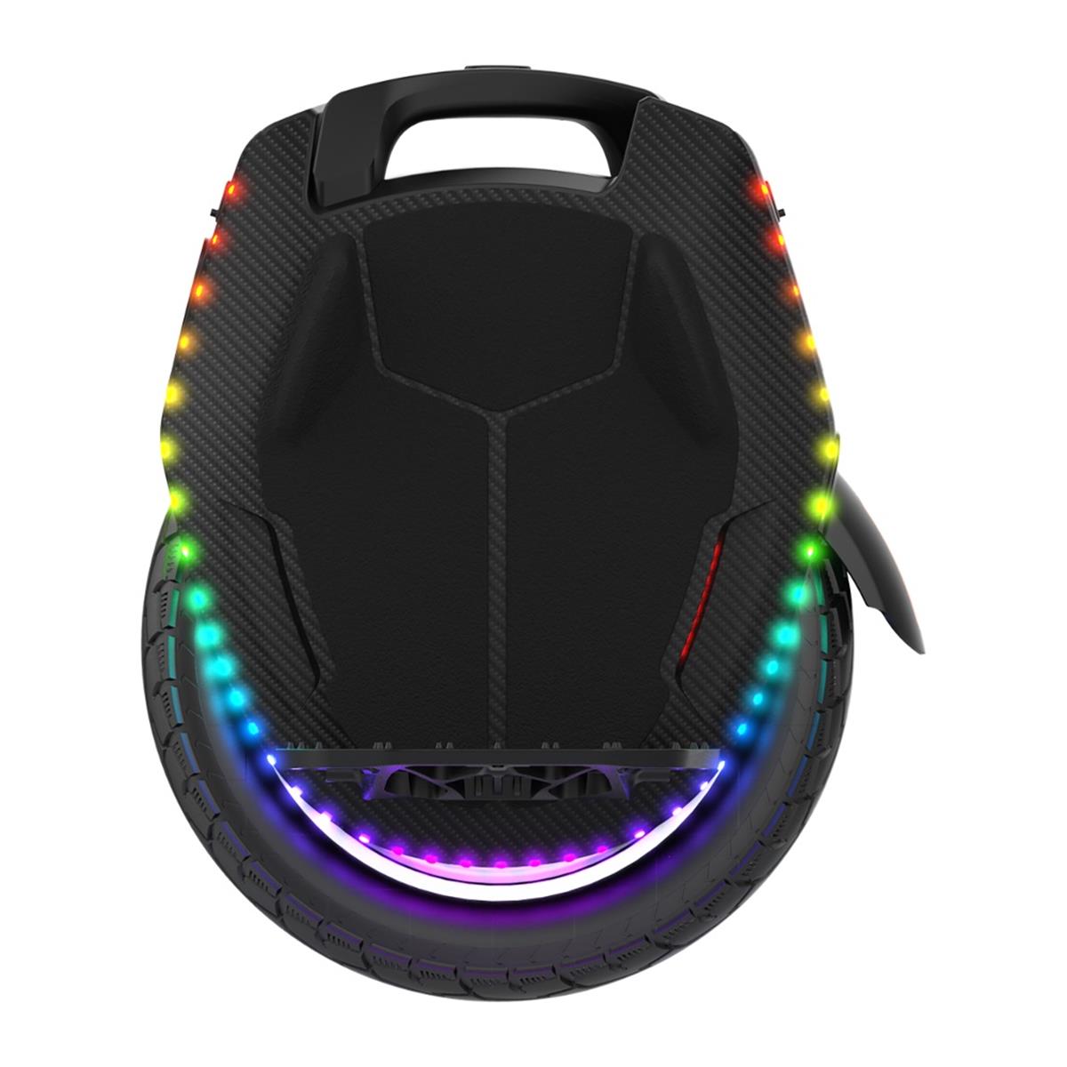 KingSong 16X Elektrikli Tek Teker | KingSong | Scooter Al | Elektrikli ...