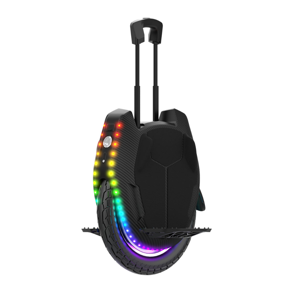 KingSong 16X Elektrikli Tek Teker | KingSong | Scooter Al | Elektrikli ...