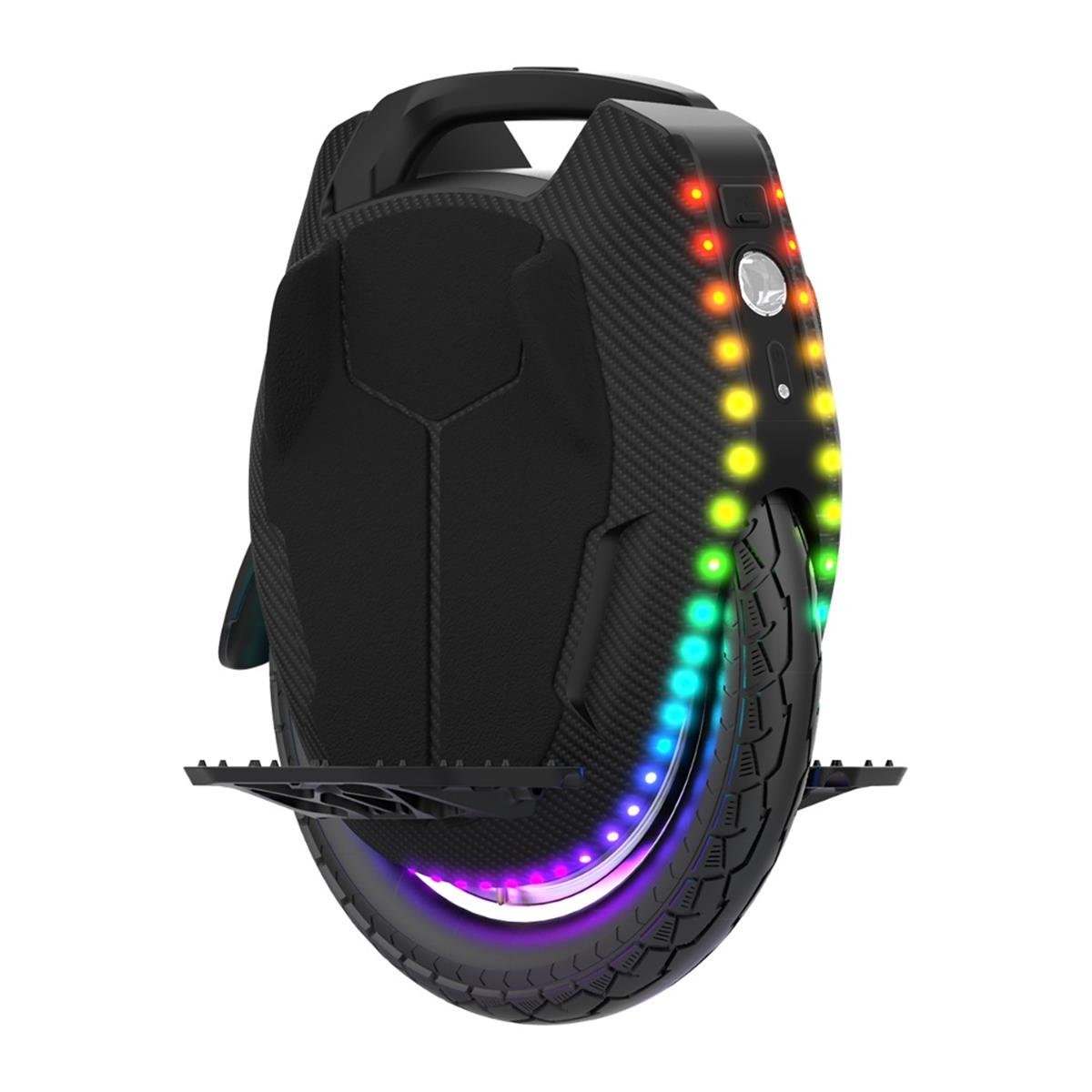 KingSong 16X Elektrikli Tek Teker | KingSong | Scooter Al | Elektrikli ...