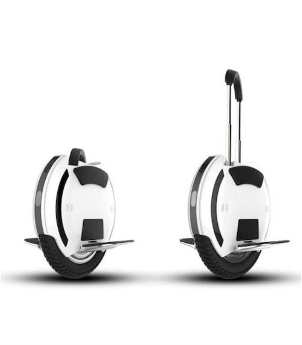 KINGSONG KS-14M Elektrikli Tek Teker | KingSong | Scooter Al ...