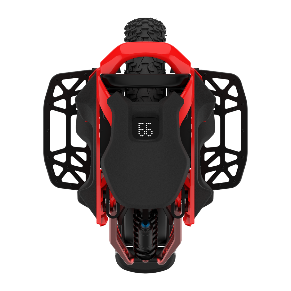 KingSong S22 Pro Elektrikli Tek Teker | KingSong | Scooter Al ...