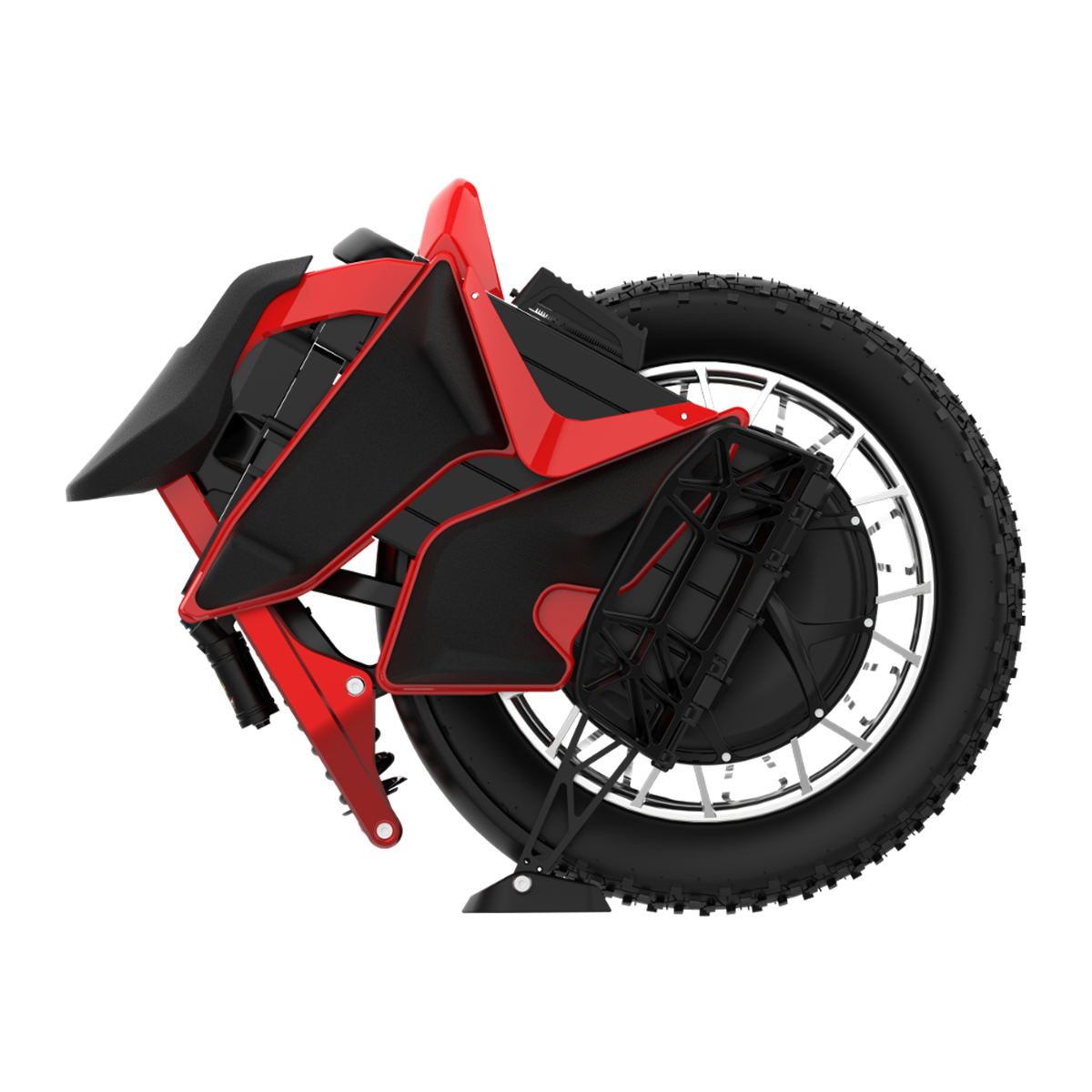 KingSong S22 Pro Elektrikli Tek Teker | KingSong | Scooter Al ...