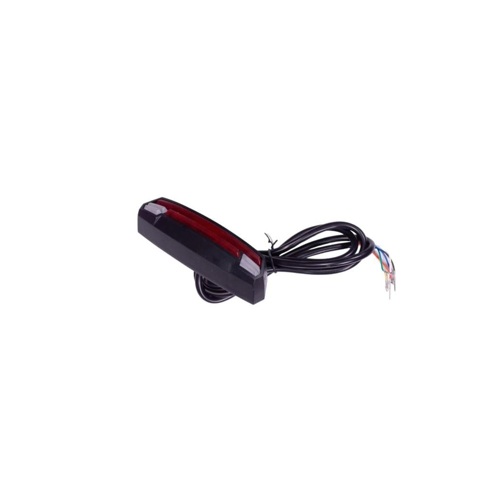 Onvo Ov-012 & Ov-012 X Plus Arka Fren Lambası Onvo Ov-012 & Ov-012 X Plus Arka Fren Lambası